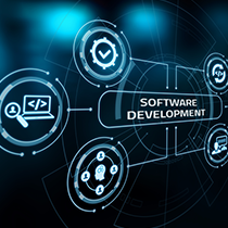 Impressico – Software Engineering Services | Custom Software Development