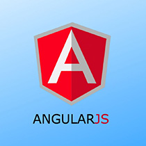 Impressico - Frontend Development | UI UX Design Company