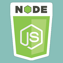 Back-End Development Services | Backend Developers - Impressico