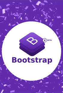 Impressico - Frontend Development | UI UX Design Company