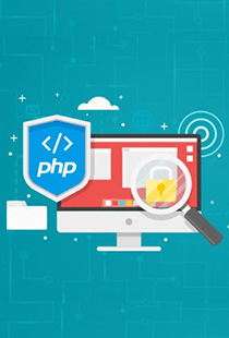 Back-End Development Services | Backend Developers - Impressico