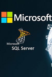 Microsoft Technology Services | Microsoft Technologies Company - Impressico