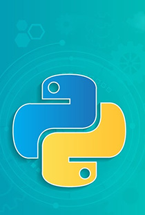 Back-End Development Services | Backend Developers - Impressico