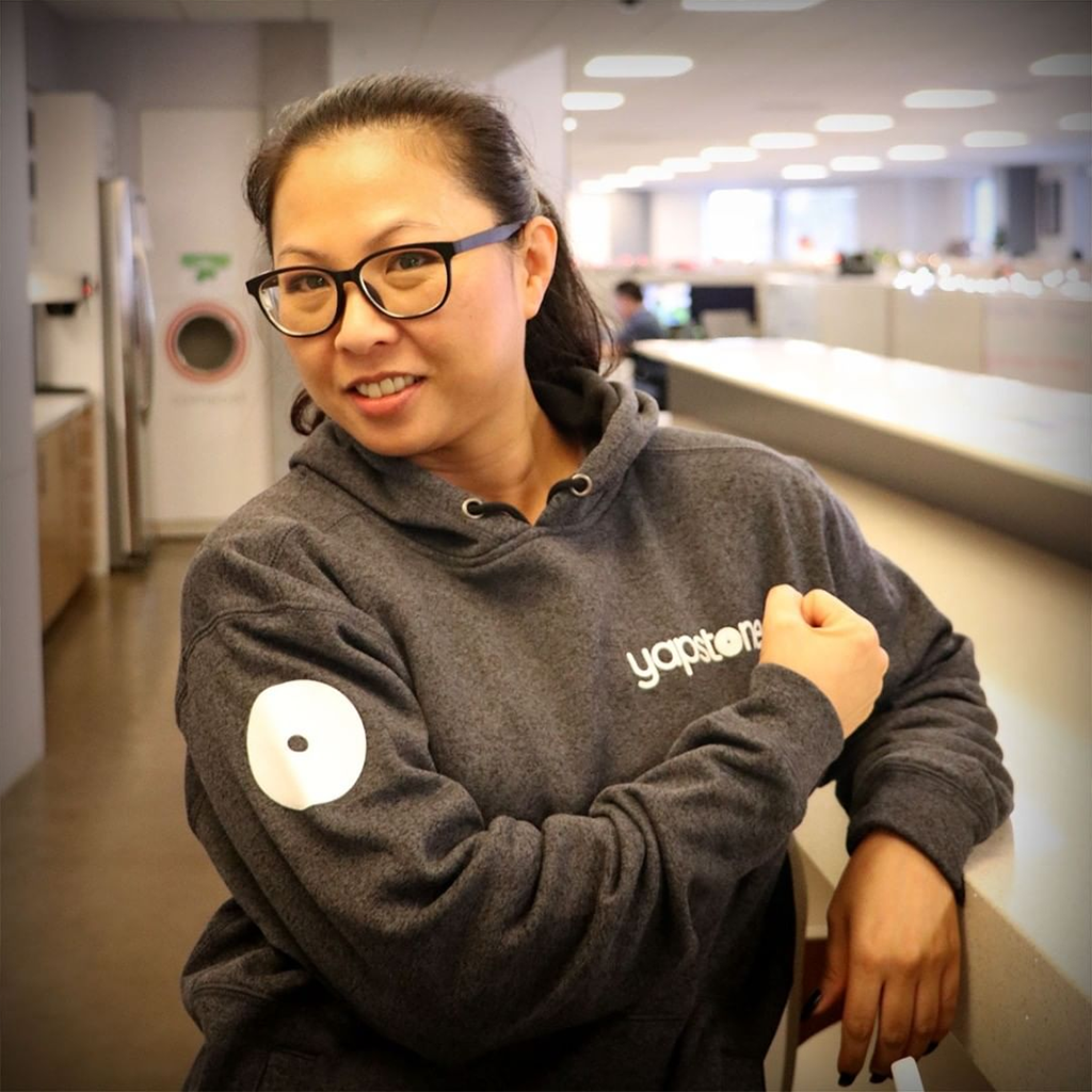 Impressico - Our Clients