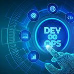 Microsoft Devops Competency | Aws Cloud Platform Service - Impressico
