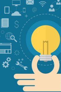 Microsoft Devops Competency | Aws Cloud Platform Service - Impressico