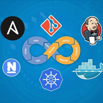 Microsoft Devops Competency | Aws Cloud Platform Service - Impressico