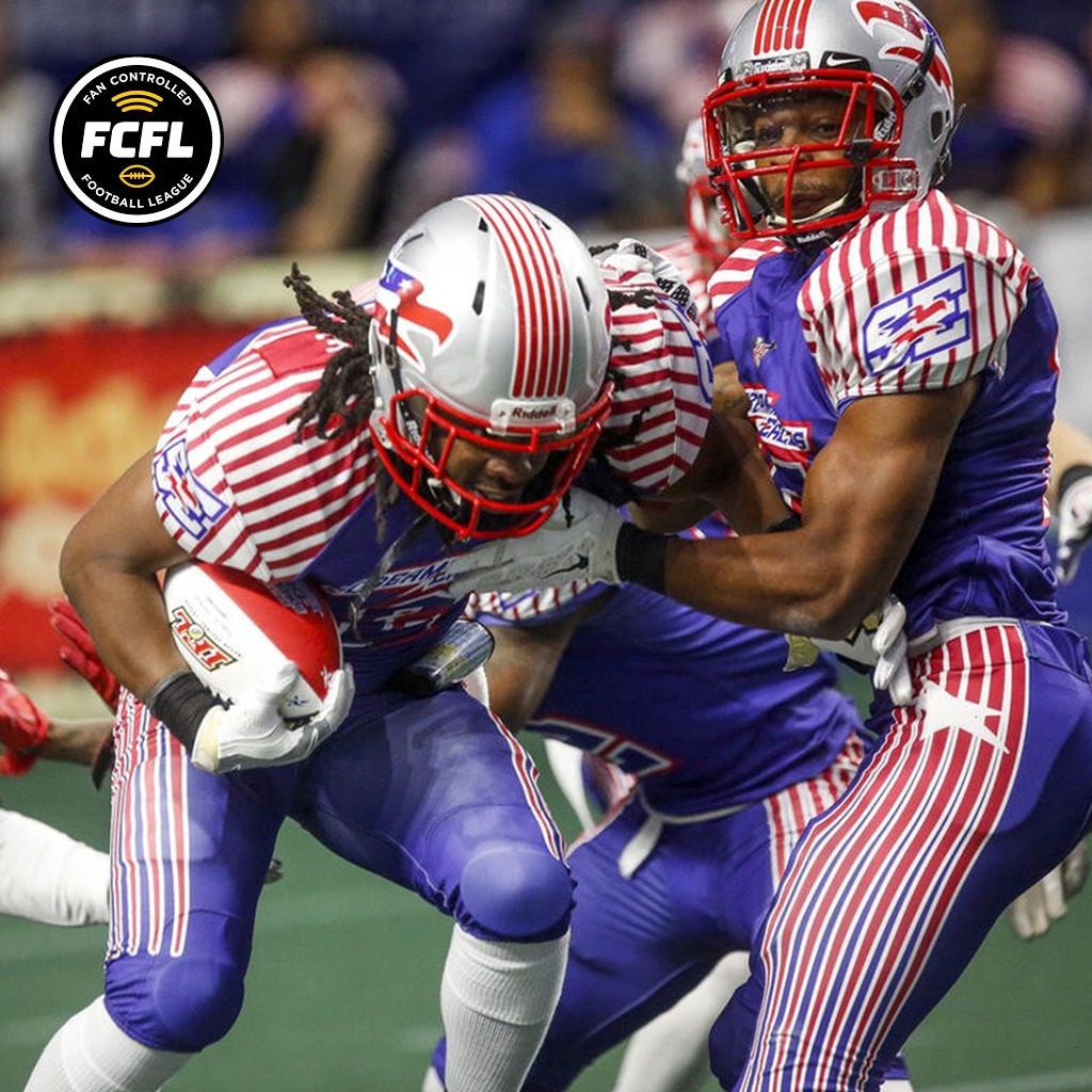 Impressico - Our Clients