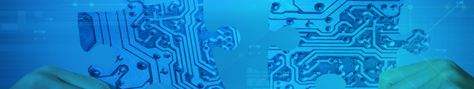 Integration Services | Platform Integration Services - Impressico