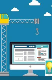 Impressico - Software Support & Maintenance