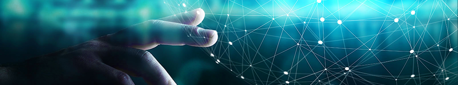 Technical Capabilities | Impressico