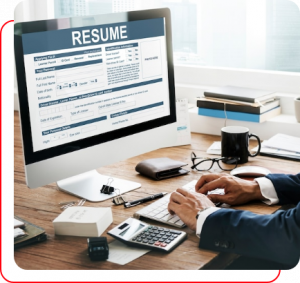 Full Time Placements Services | Full Time Job Placement Agency