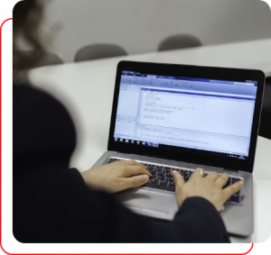 Software Engineering Company | Software Development Outsourcing Services