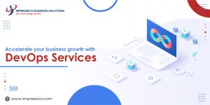 DevOps Service Provider | DevOps Consulting Services
