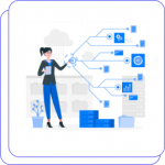 Java Web Development Services | Java Software Company