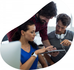 Mobile App Development | Application Development Services