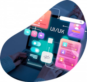 Windows App Development Company - Impressico