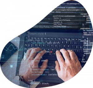 Windows App Development Company - Impressico