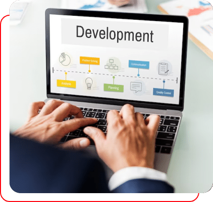 Windows App Development Company - Impressico