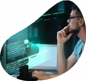 Back-End Development Services | Backend Developers