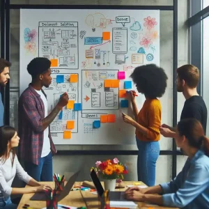 IoT Company | IoT Solutions and Services - Impressico