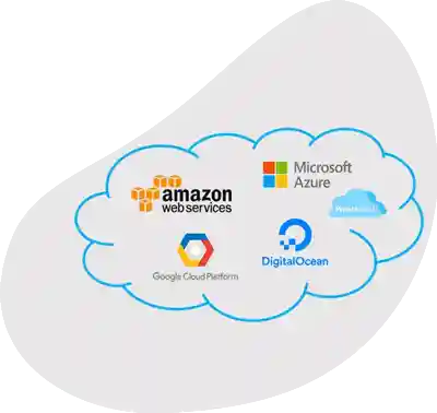 DevOps Service Provider | DevOps Consulting Services