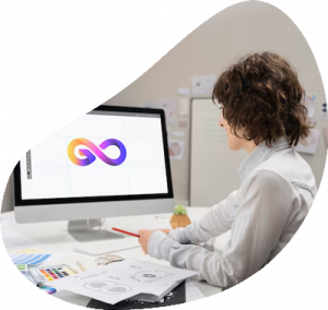 DevOps Automation Tools | Devops Monitoring Tools- Impressico