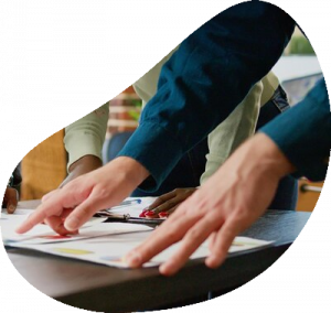 Packer DevOps tool | Packer automation tool - Impressico