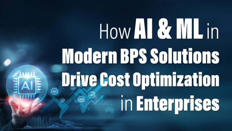 Business Process Services | Data Processing Services -Impressico